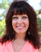 Staff – Seminary of the Southwest