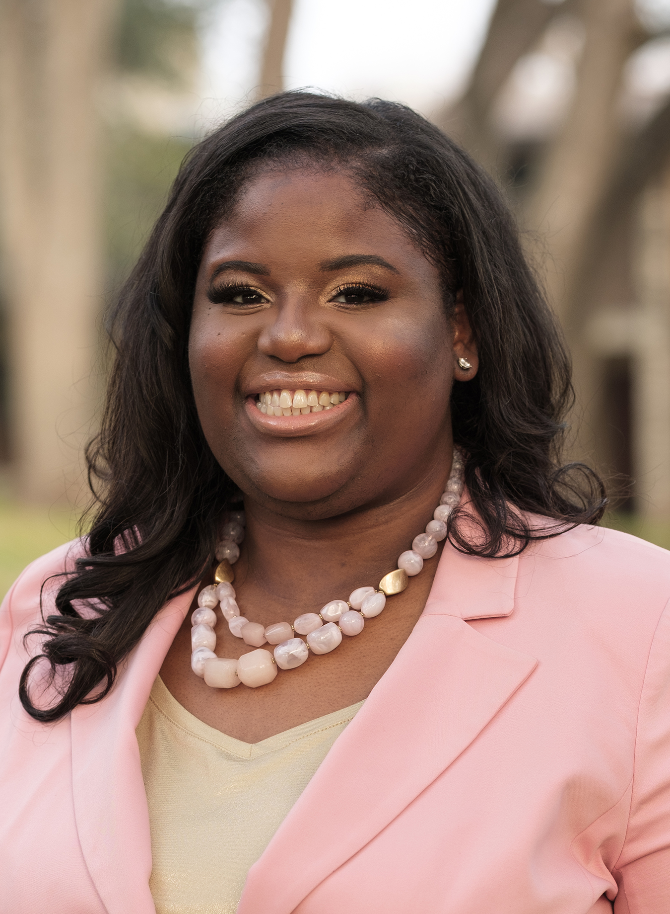 Faculty – Seminary of the Southwest