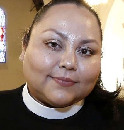 Faculty – Seminary of the Southwest