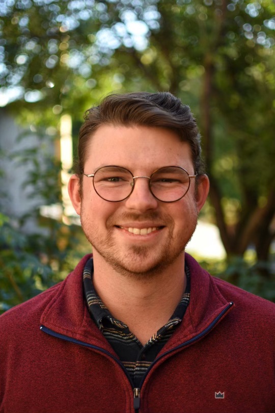 Two Southwest Students Awarded Episcopal Evangelism Society Grants ...