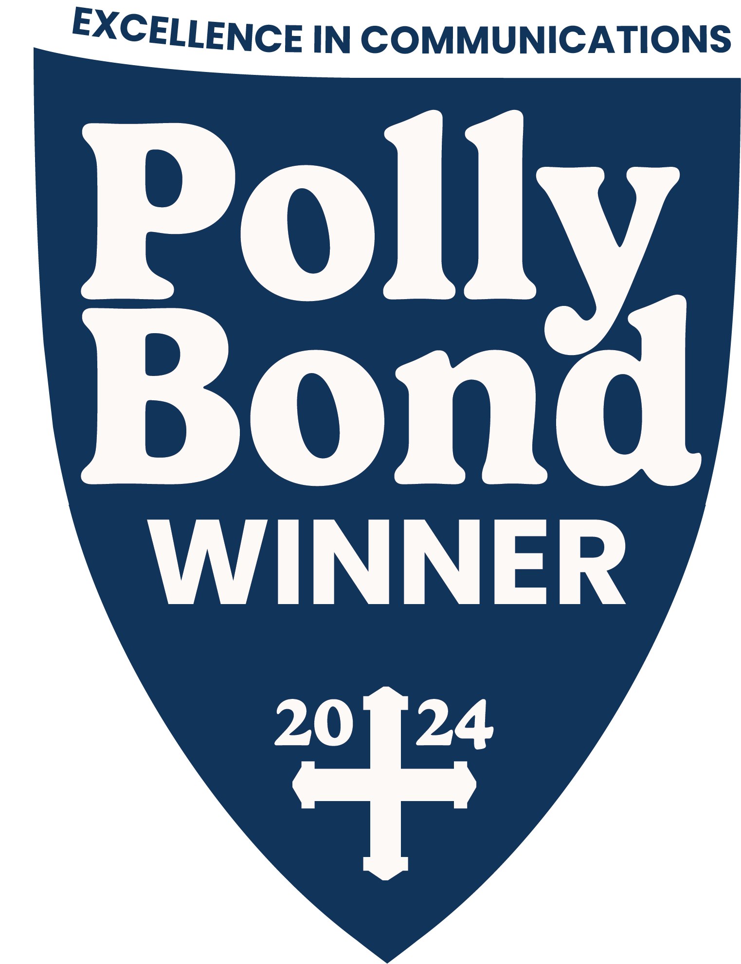 Southwest Awarded Five Polly Bonds at Episcopal Communicators ...