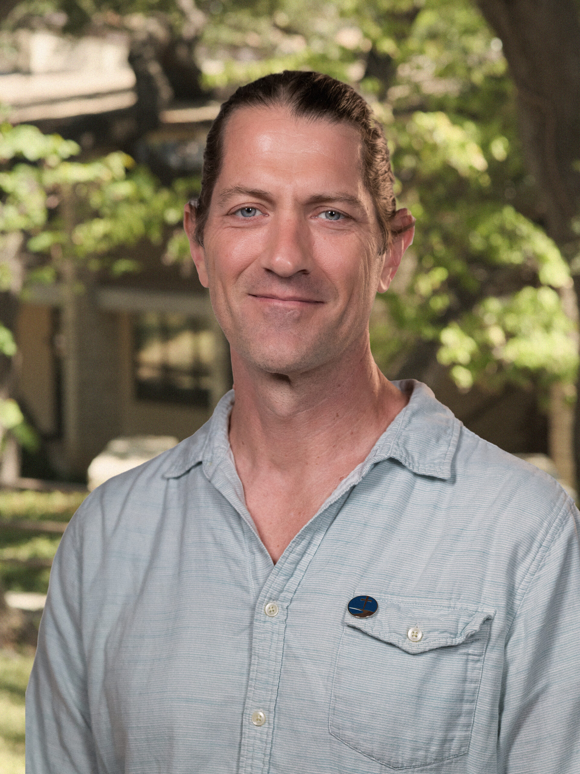 Anglican Theological Review Highlights Roundtable on Anthony Baker’s Leaving Emmaus - Seminary ...