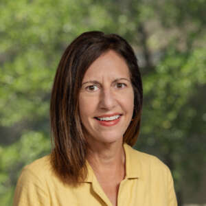 Dr. Claire Miller Colombo